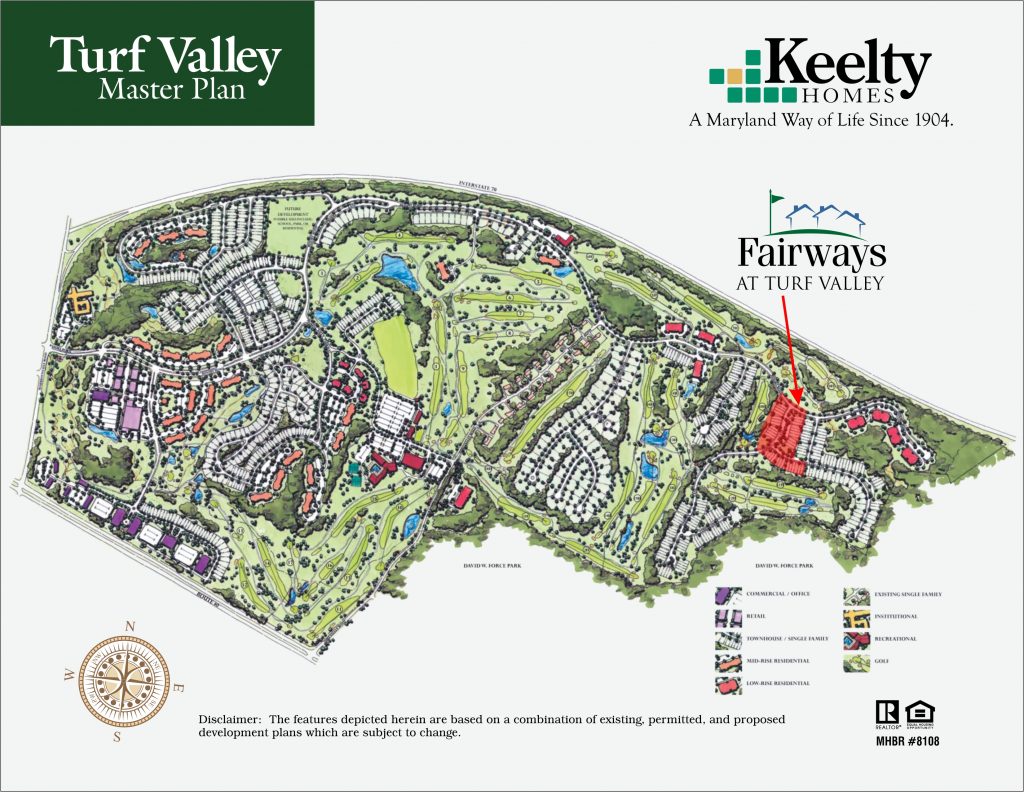 Golf Tournament | Friends Of Poly/Western